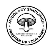 NAB – Mycologysimplified