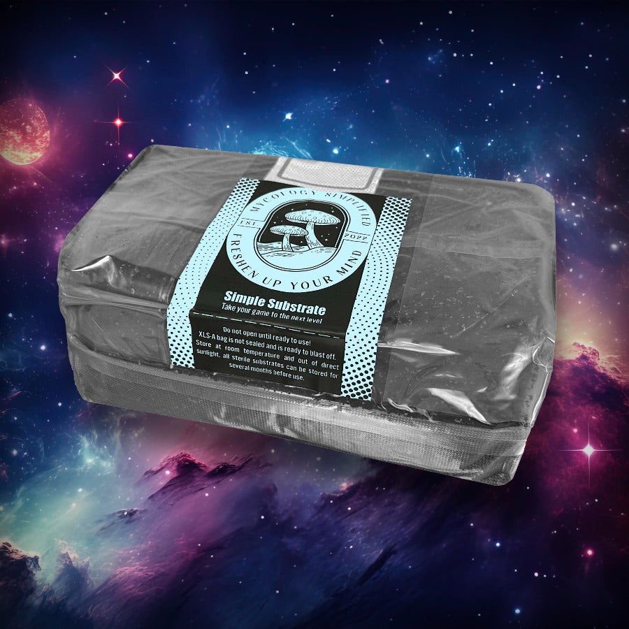 3M Attest Easy-to-Read Steam Chemical Integrators - 10 Pack ...