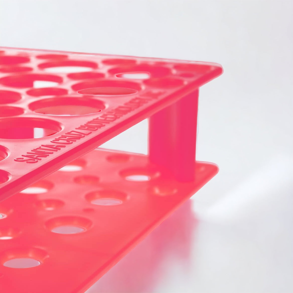 Slant Rack – Mycologysimplified